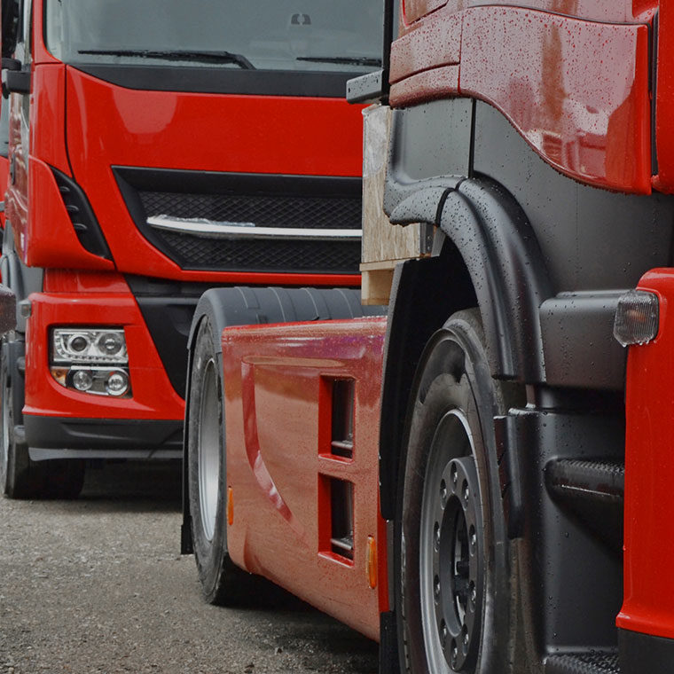 NFE Group | Avondale