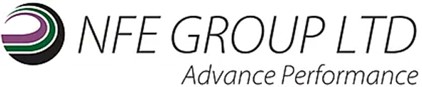 NFE Group | Avondale Corporate