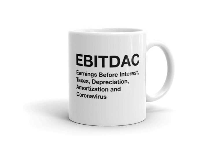 Avondale | Leading Business Advisors Delivering Your Success