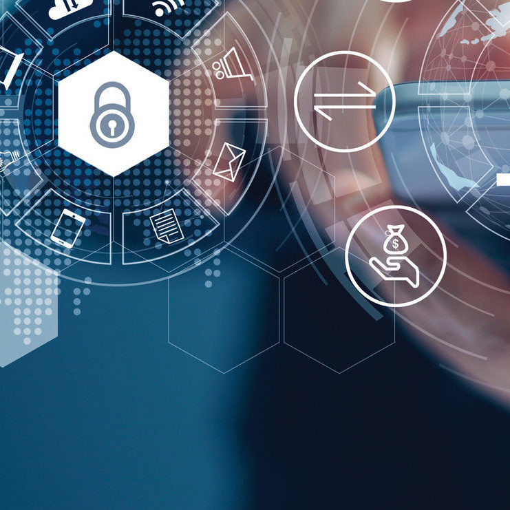 Falcon Document Solutions | Avondale Corporate