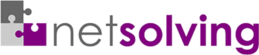 Net Solving acquired by Aliter Capital LLP | Avondale 2023