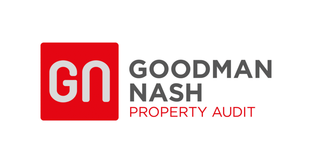 Goodman Nash sold to EOT | Avondale 2023