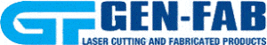 Genfab sold to Employee Ownership Trust | Book Your Free Consultation ...